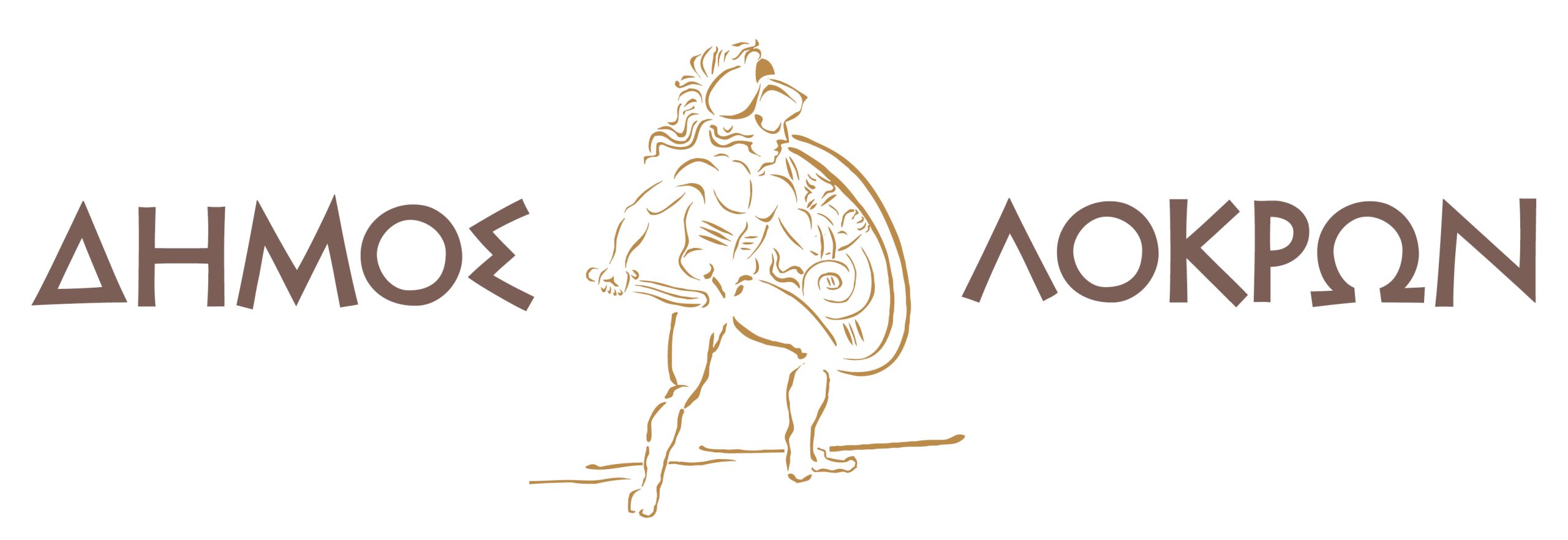 ΑΝΑΚΟΙΝΩΣΗ ΔΗΜΟΥ ΛΟΚΡΩΝ - Οριστική κατάργηση του παλιού δικτύου ...